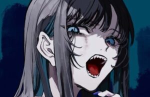 Ado face reveal. Ado’s high-school photo leaked.【world tour 2025 Hibana】